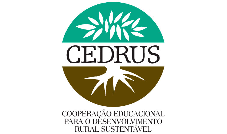 CEDRUS – Cooperação para o Desenvolvimento Rural Sustentável | IPESA